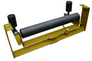 Rokonma Malaysia Sdn. Bhd.